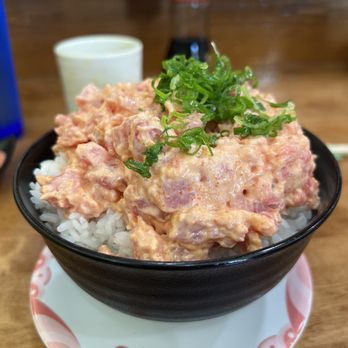 SUSHI BAY - Updated May 2024 - 3212 Photos & 1858 Reviews - 91-590 ...