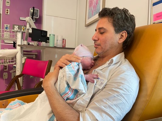 BARNES-JEWISH HOSPITAL - Updated December 2025 - 21 Photos & 107 ...