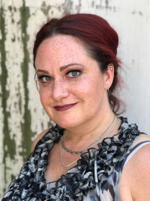 Annie Rodgers's Instagram, Twitter & Facebook on IDCrawl