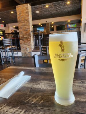 BAGPIPER’S PUB - Updated December 2024 - 2101 Liberty St, Allentown ...