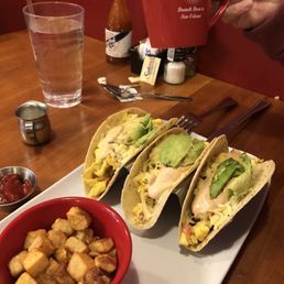 RUBY SUNSHINE CHATTANOOGA - Updated December 2025 - 795 Photos & 464 ...