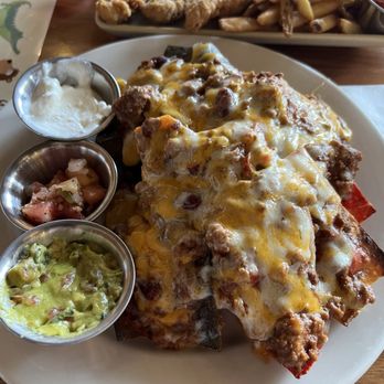 B2 BISTRO + BAR - Updated January 2026 - 10 Reviews - 140 US 130 ...