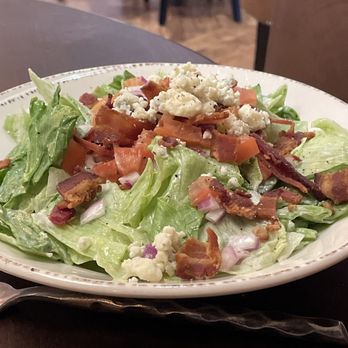 GARRÉ CAFE - Updated August 2025 - 300 Photos & 274 Reviews - 7986 ...