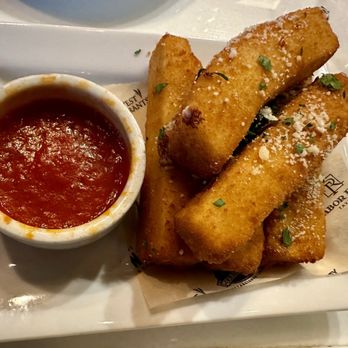 GRATO - Updated December 2025 - 296 Photos & 373 Reviews - 2230 Rt 10 W ...