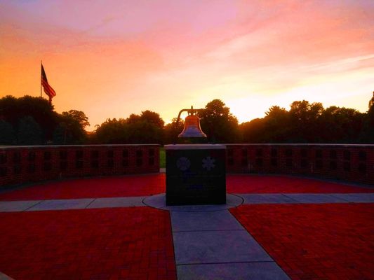 ROSE TREE PARK - 132 Photos & 20 Reviews - Parks - 1671 N Providence Rd ...