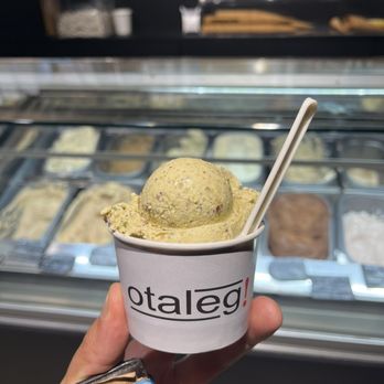 OTALEG - Updated October 2025 - 87 Photos & 67 Reviews - Via di San ...