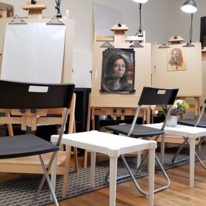 LOS ANGELES WRITERS GROUP - 27 Reviews - Los Angeles, CA - Yelp