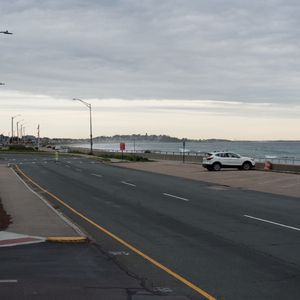 REXHAME BEACH - Updated May 2024 - 36 Photos & 41 Reviews - Standish St ...