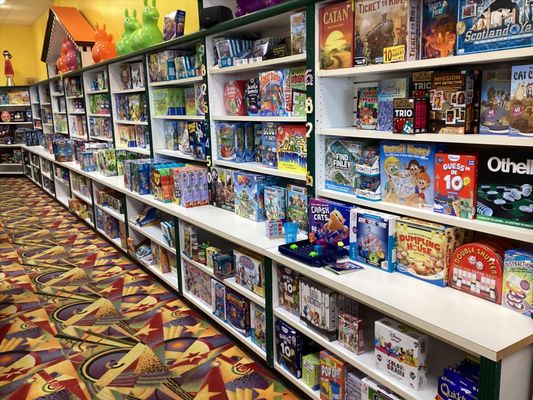 CIRCLE OF KNOWLEDGE TOYS - Updated January 2026 - 28 Photos & 16 ...