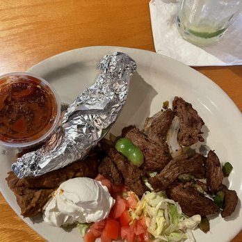 AJ GATOR’S SPORTS BAR & GRILL - Updated June 2026 - 66 Photos & 79 ...