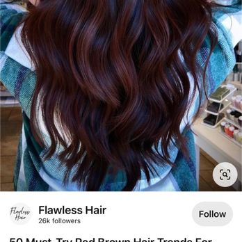 KELDARA SALON AND SPA - Updated June 2025 - 112 Photos & 254 Reviews ...