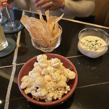 BAR COLETTE - Updated July 2025 - 74 Photos & 32 Reviews - 3699 ...