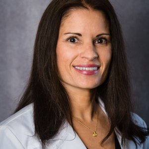 JOE C WEN & FAMILY CENTER FOR ADVANCED CARE - UCI HEALTH - Updated ...