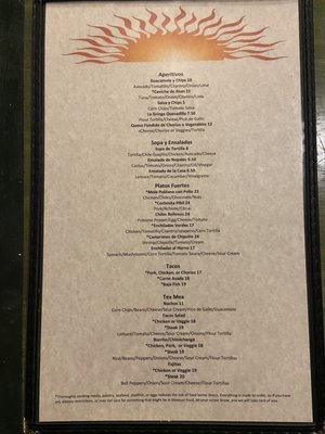 MANANA CAFE - Updated October 2025 - 83 Photos & 160 Reviews - 970 ...