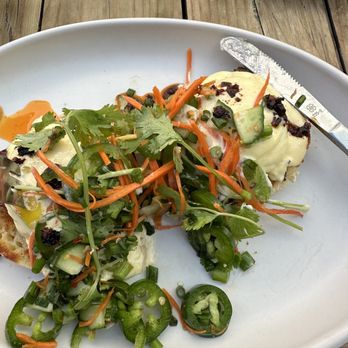 NOOK - 777 Photos & 664 Reviews - 1 E Congress, Tucson, Arizona - New ...