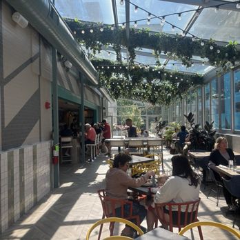 BAR SERRA - Updated March 2025 - 227 Photos & 130 Reviews - 1876 Utica ...