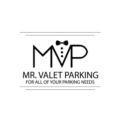 MR VALET PARKING - Updated September 2025 - 23 Reviews - Dana Point ...