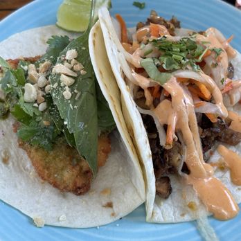 BAR PEACHED - Updated November 2024 - 1192 Photos & 562 Reviews - 1315 ...