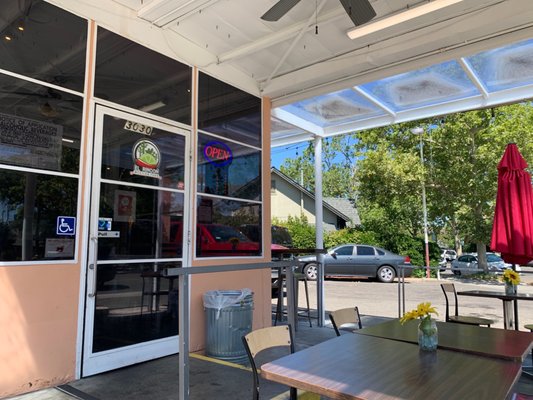 EL RINCON MEXICAN RESTAURANT - Updated September 2025 - 230 Photos ...