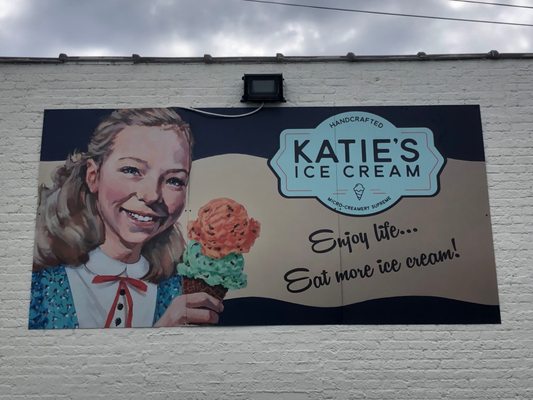 PROGRAPHICS - Updated November 2025 - 55 Photos & 13 Reviews - 680 ...