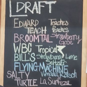 DRAM TREE TAVERN - Updated December 2025 - 33 Photos & 22 Reviews ...