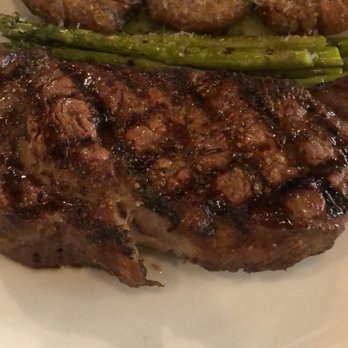 PRIMROSE TABLE - Updated May 2024 - 149 Photos & 135 Reviews - 1650 ...