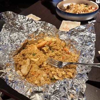 SAIKO-I SUSHI LOUNGE HIBACHI - Updated August 2024 - 148 Photos & 30 ...