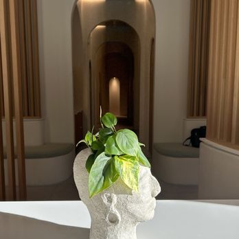 SOLVE CLINICS - Updated May 2025 - 21 Photos & 28 Reviews - 61 W Erie ...