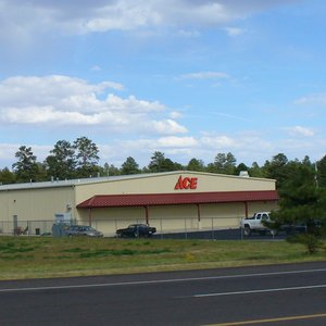 ACE HARDWARE - SHOW LOW - Updated July 2025 - 47 Photos & 19 Reviews ...