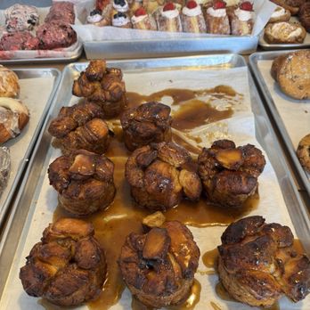 CAFE BABETTE - Updated September 2025 - 295 Photos & 79 Reviews - 2627 ...