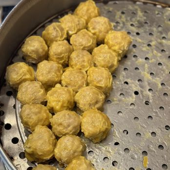 DUCK LEE CHINESE EXPRESS FOODS - Updated June 2024 - 627 Photos & 294 ...