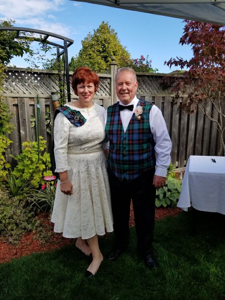 DINNER AND COMPANY - Updated December 2025 - 185 Thickson Road, Whitby ...