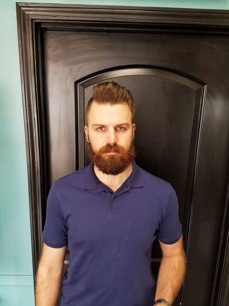 HAIRS TO YOU BY KATTIE CARTELLI - Updated September 2025 - Request an ...