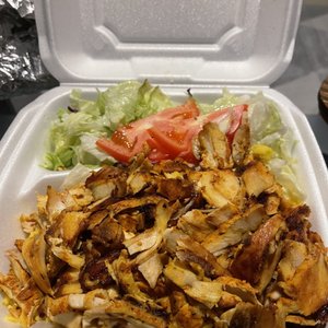 PITA INN - 204 Photos & 554 Reviews - 122 S Elmhurst Rd, Wheeling, IL ...