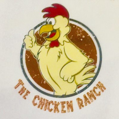 THE CHICKEN RANCH - 72 Photos & 109 Reviews - 14051 W Grand Ave ...