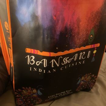 BANSARI INDIAN CUISINE - Updated July 2025 - 514 Photos & 370 Reviews ...