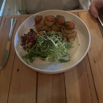 THE PLIMOTH - Updated December 2025 - 419 Photos & 400 Reviews - 2335 E ...