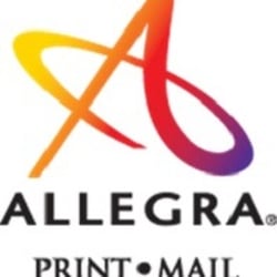 ALLEGRA MARKETING PRINT MAIL - 5731 Enterprise Dr, Lansing, MI - Yelp