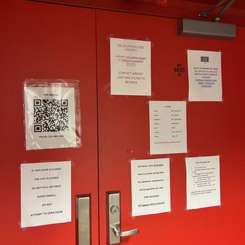 USO NORTHWEST - Updated September 2025 - 114 Photos & 28 Reviews ...