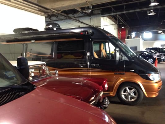 CAPITAL AUTO AUCTION - Updated January 2026 - 20 Photos & 27 Reviews ...