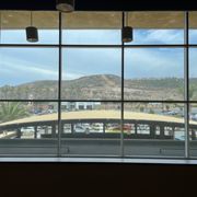 AMC PALM PROMENADE 24 - 294 Photos & 346 Reviews - 770 Dennery Road ...