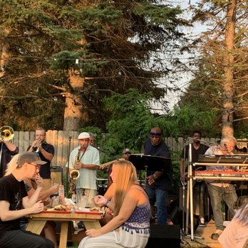 BEACHY’S - Updated June 2024 - 55 Photos & 41 Reviews - 6567 Main St ...