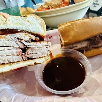 FIRESTONE GRILL - Updated July 2025 - 920 Photos & 1338 Reviews - 3501 ...