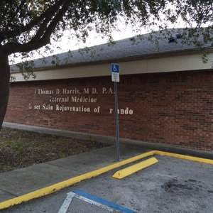 VIP FAMILY PRACTICE - Updated September 2025 - 19 Reviews - 401 W Oak ...