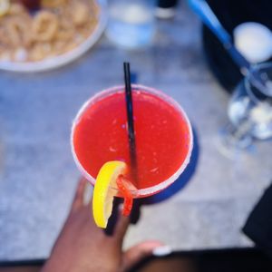 DEL PORTO RISTORANTE - 128 Photos - 91 Elizabeth Ave, Elizabeth, New ...
