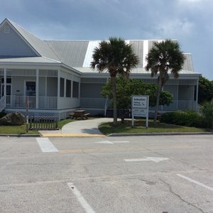 MEL FISHER’S TREASURE MUSEUM - Updated May 2024 - 114 Photos & 36 ...