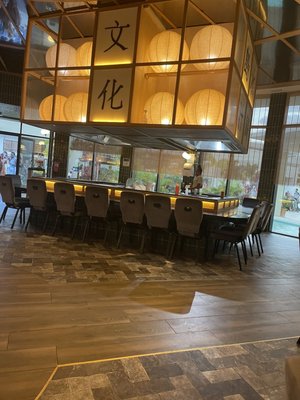 OCEAN CORAL SPRING RESORT - 142 Photos & 42 Reviews - Mountain Spring ...