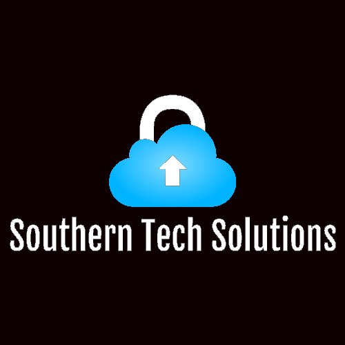 SOUTHERN TECH SOLUTIONS - Updated January 2025 - Request a Quote - 600 ...
