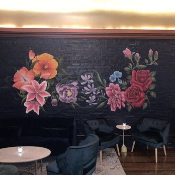 THE DANDY CROWN - Updated January 2025 - 121 Photos & 76 Reviews - 694 ...