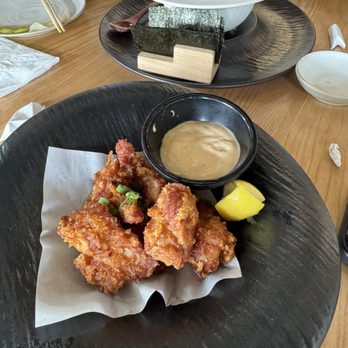 TOKYO TABLE - Updated May 2025 - 534 Photos & 154 Reviews - 5701 ...